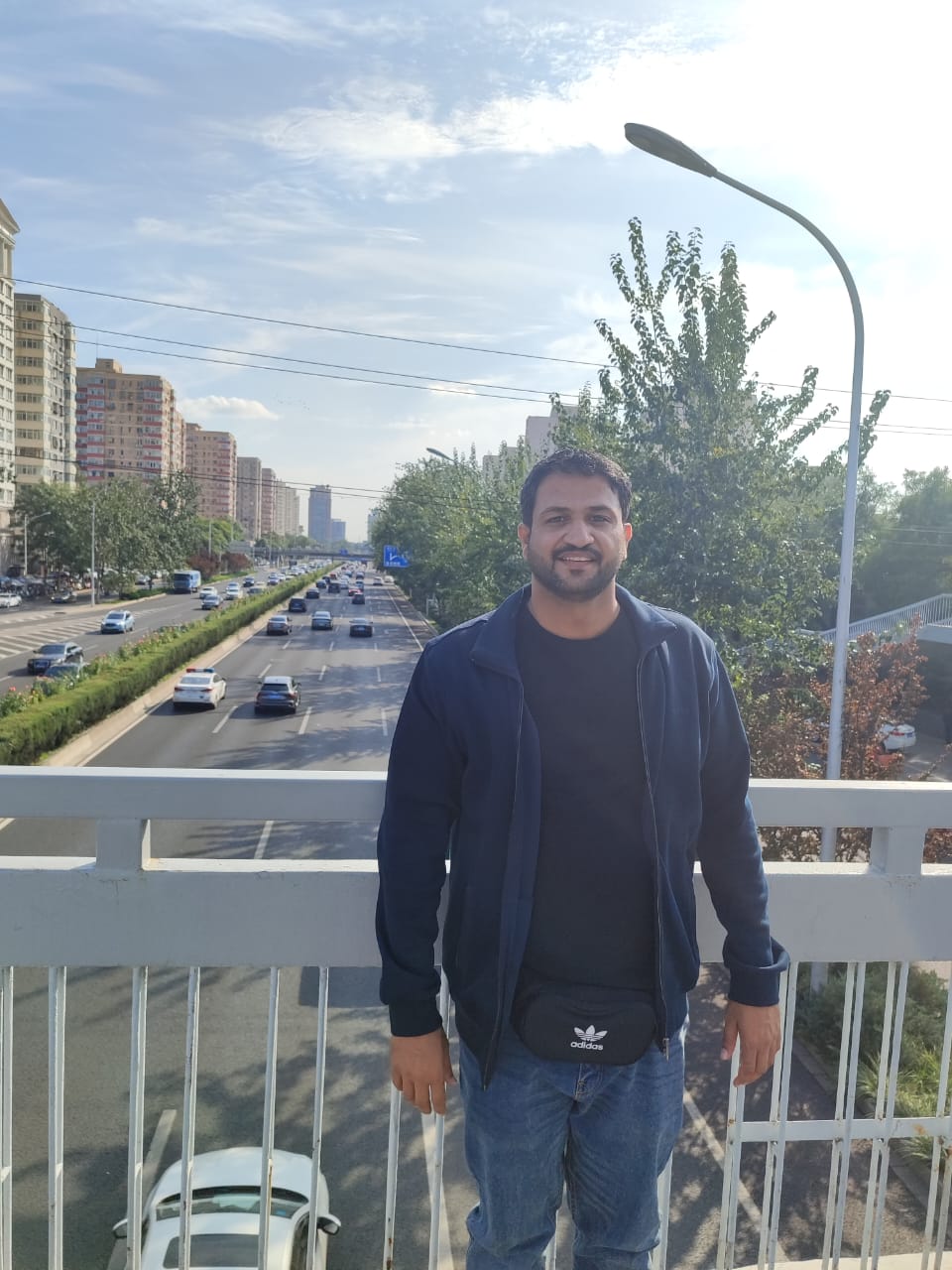 About Us - Gallian Energies